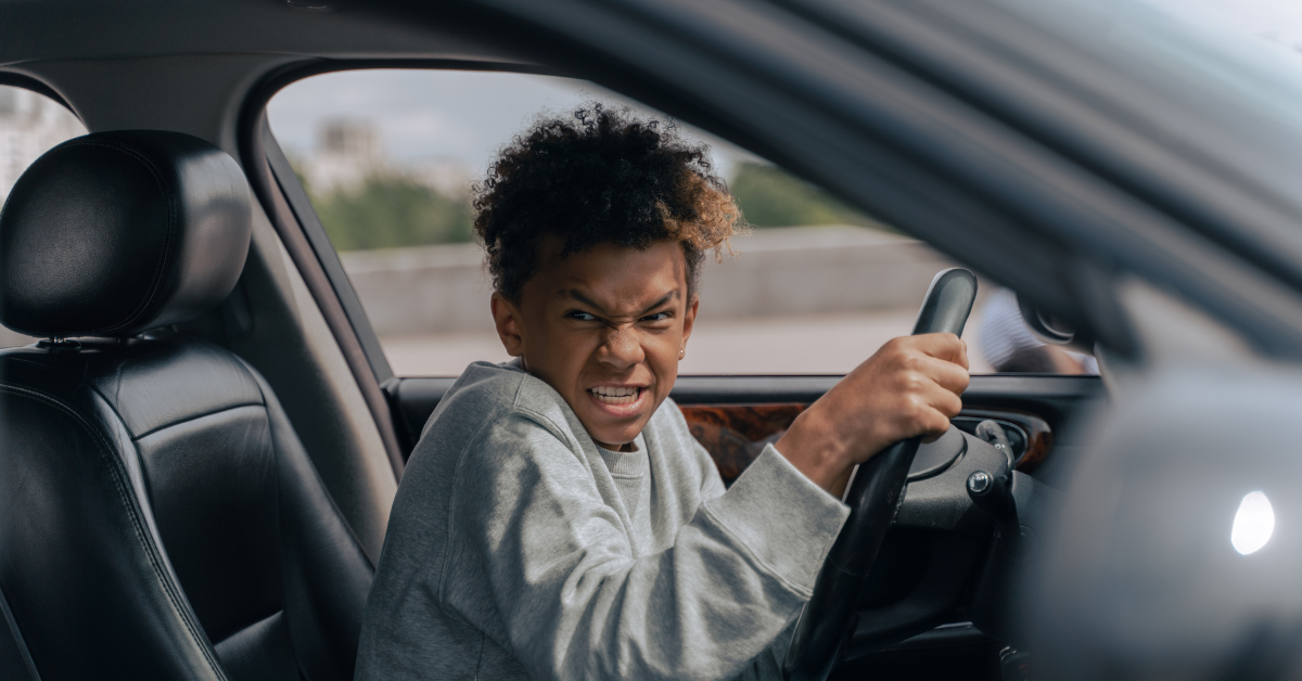 Georgia’s Move Over Law: What Drivers Need to Know - The Ticket Clinic ...